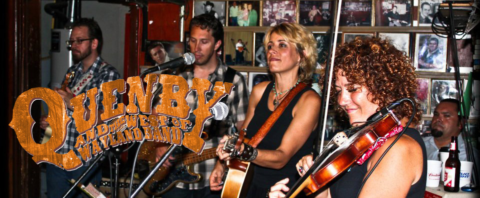 Spend a Week Without Music. Any of You. I Dare.