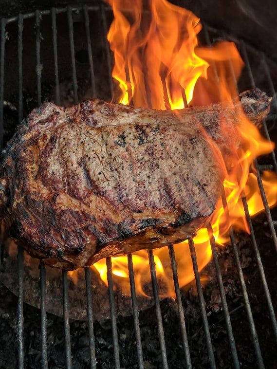 Exotic Flowers - Flower Delivery Today in Boston - Blog | Steak